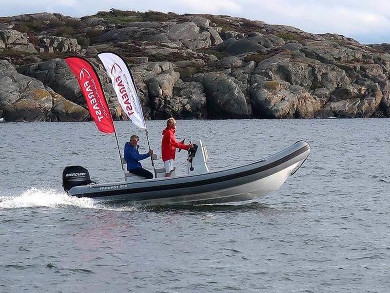 South Florida Coach Boat Charter – Reliable coach boat charter